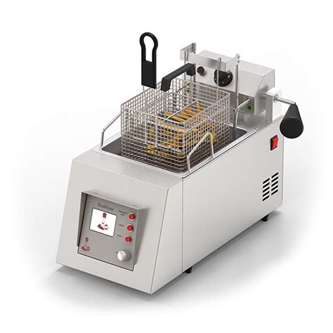 5 Ai Driven Food Tech Platforms And Appliances Pcquest