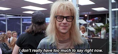 Waynes World 