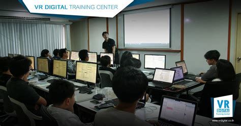 โครงการอบรมการใช้งานโปรแกรม Autodesk Revit User Group