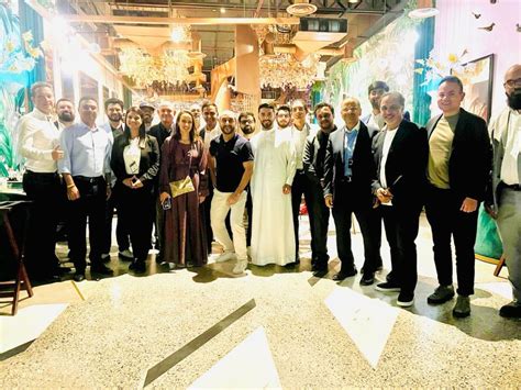 mohammed azim ansari on linkedin 24fintech fintech networking connecting ideas startups