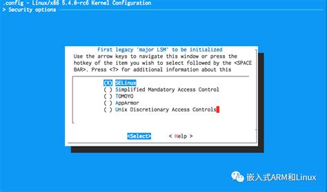 Lsm一瞥 腾讯云开发者社区 腾讯云