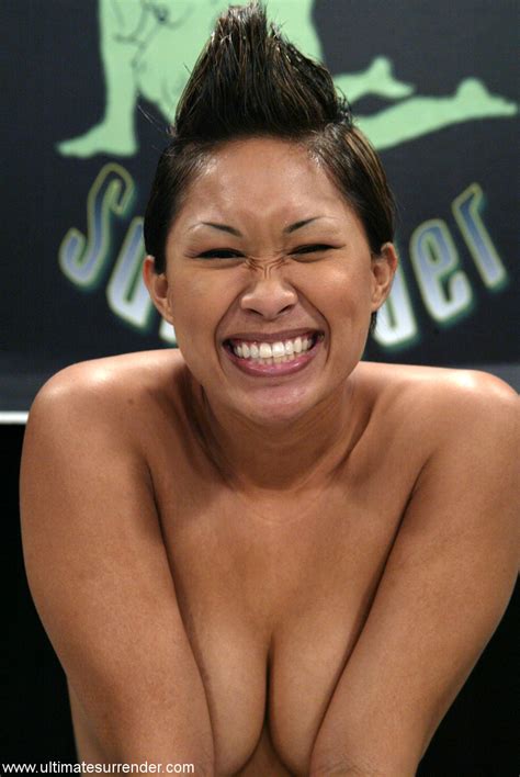 Окончательная капитуляция в исполнении Драгонлилии голый Сид Блакович ХХХ