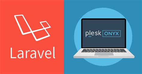 Deploying A Laravel Site On Plesk Panel A Step By Step Guide Wj Designs