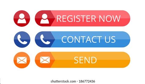 176 Thousand Send Button Royalty Free Images Stock Photos Pictures Shutterstock