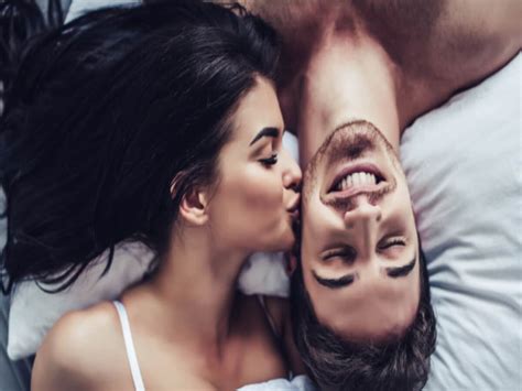 Why Women Gain Weight After Marriage Is Sex The Reason For Increasing