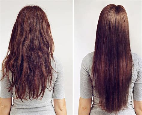 Hair Care Tips For Coloured Chemically Treated Hair In Summer Herzindagi