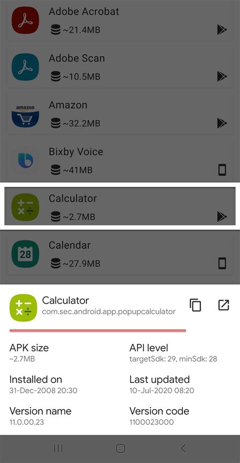 Android How To Read Data From Recyclerview And Send In Bottomsheet
