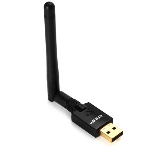 Comfast Ax200 3000mbps Network Card Dual Band Wifi Dongle 802 11ax Wireless Wifi 6 Router Pcie E