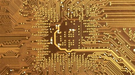 Twisting Atom Thin Materials May Advance Quantum Computing Technology Networks