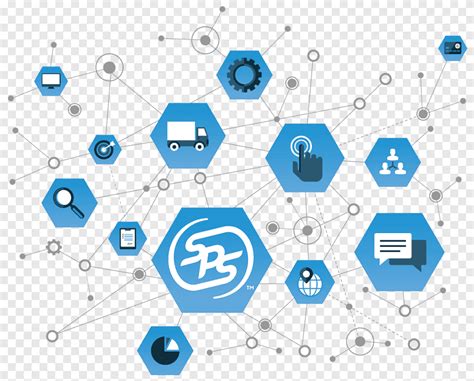 Cabbeling Technology Computer Network Angle Png Pngegg