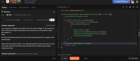 Aman Kumar Singh On Linkedin 100daysofcodechallenge 100daysofcode Vishwanathanchallenge