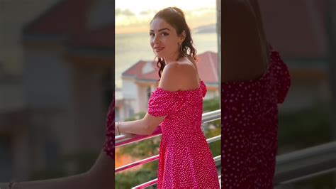 Наша счастливая семейка Youtube