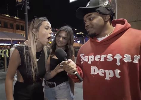 What Hawk Tuah Girl Tells Us About Who Gets Famous On The Internet