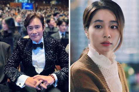 Celebrity Cheating Scandals 12 Biggest In Asia And Hollywood