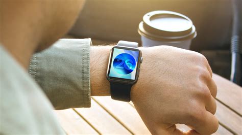 How To Use The Apple Watch Notes App In Watchos 26 Toms Guide