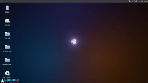 爬虫：提取网页数据的几种方法 Jibert的博客 Csdn博客