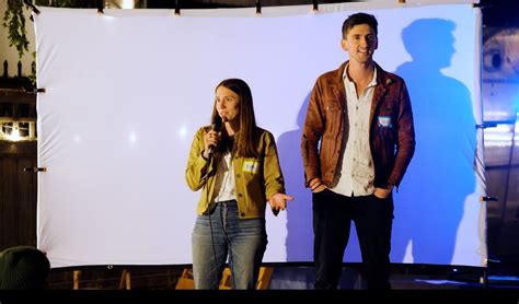 A Local Snl In Larchmont But Its Not On Saturday Larchmont Buzz