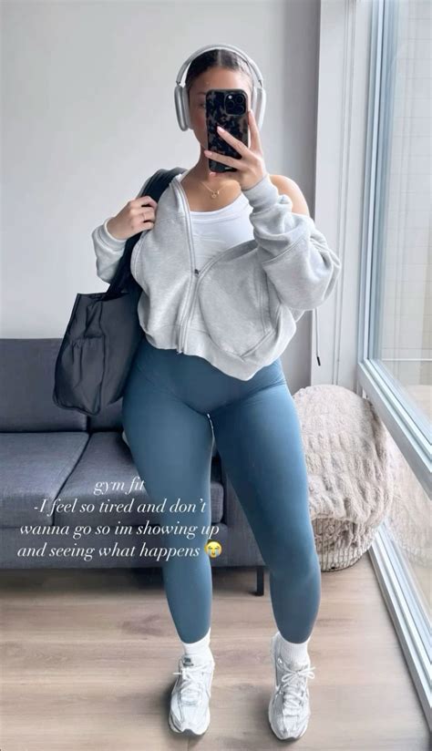55 Gym Ideas Cute Gym Outfits Gymwear Outfits Fitness Wear Outfits