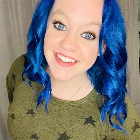 Tiffini Harding Youtube