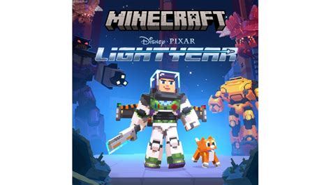 Купить игру Minecraft Лайтер PS4 через Турцию