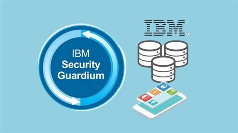 IBM Guardium Data Encryption Documentation Features Uses