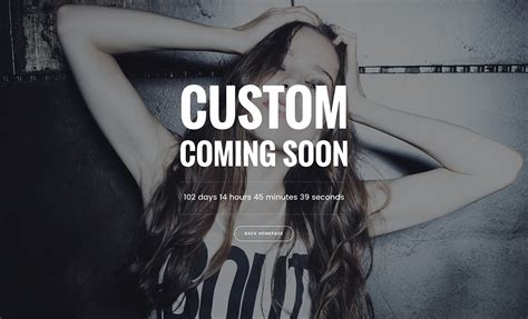 Uncode Theme Review Creative Multi Purpose Wordpress Theme