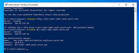 Github Farisdou Secure Cloud Configuration