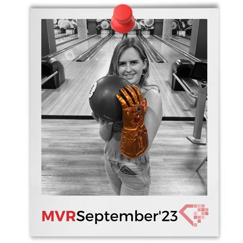 Ruby Search Solutions Ruby Digital On Linkedin Rubydigital Mvr