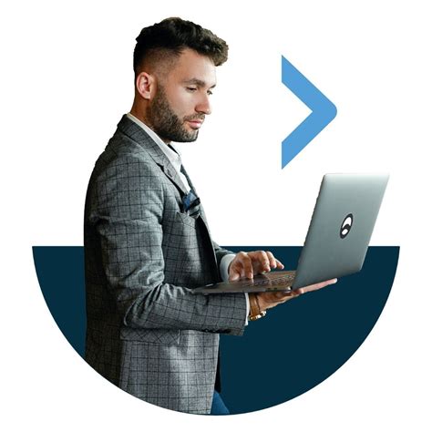 Reach Aware On Linkedin Bespokesolutions Bespokedevelopment