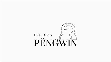 Pengwin