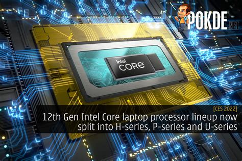 Intel Core I3 1215u Archives Pokde Net