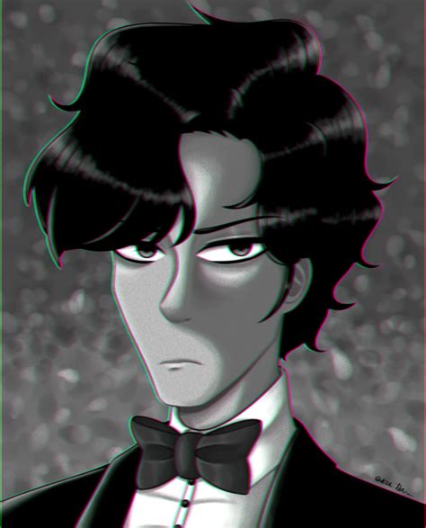 Cesar Torres Ibispaint