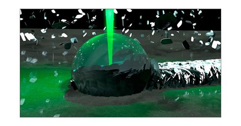 Bubble Printing Of Ti3c2tx Mxene For Patterning Conductive And