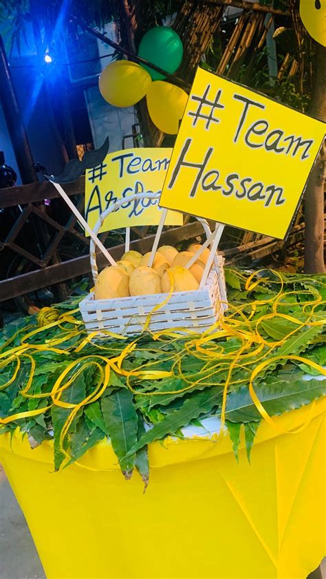 Muhammad Hassan On Linkedin Txlabz