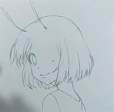 Dibujar Anime Chicas Aniyuki Com