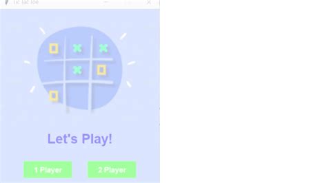 Completed Task 3 Of Internship At Internpe Santanu Pradhan Posted On The Topic Linkedin