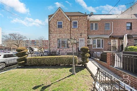 Astoria Ny Homes For Sale And Real Estate ®