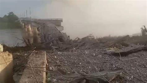 နတ်သံကွင်းတိုက်ပွဲအတွင်း စစ်ကောင်စီတပ်သား ၃၀ ကျော်သေဆုံးပြီး Pdfတပ်ဖွဲ့ဝင် ၄ ဦးလည်းသေဆုံး