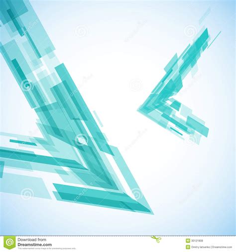 Vector Art File Formats Images Icon File Format Vector Graphic File Formats And File Type