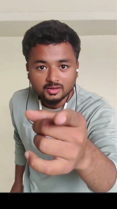 Watch Before Buying Phone 📱 Smartphone Coding Education Windows Youtube