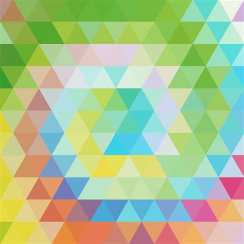 500 Glasses Forms Pictures Stock Illustrations Royalty Free Vector