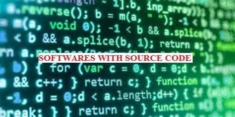Source Code Review Code Analysis Services In India