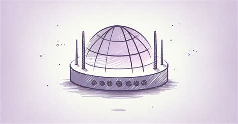 Implementing An Elixir Based Distributed Router For Gdpr Compliance