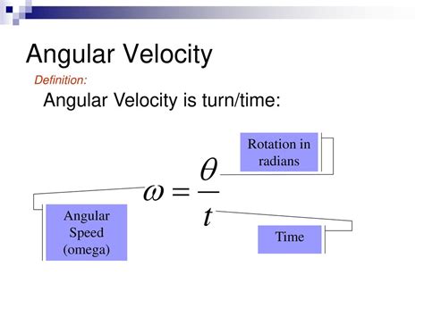 Angles And Their Measurements Ppt Download