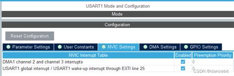 Stm32 Uart Dma Hal库缓冲收发stm32uart Dma Csdn博客 Stm32 Uart Dma Hal库缓冲收发stm32uart Dma Csdn博客