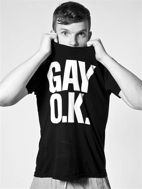 160 Pride Quotes Ideas Pride Quotes Lgbt Quotes Quotes