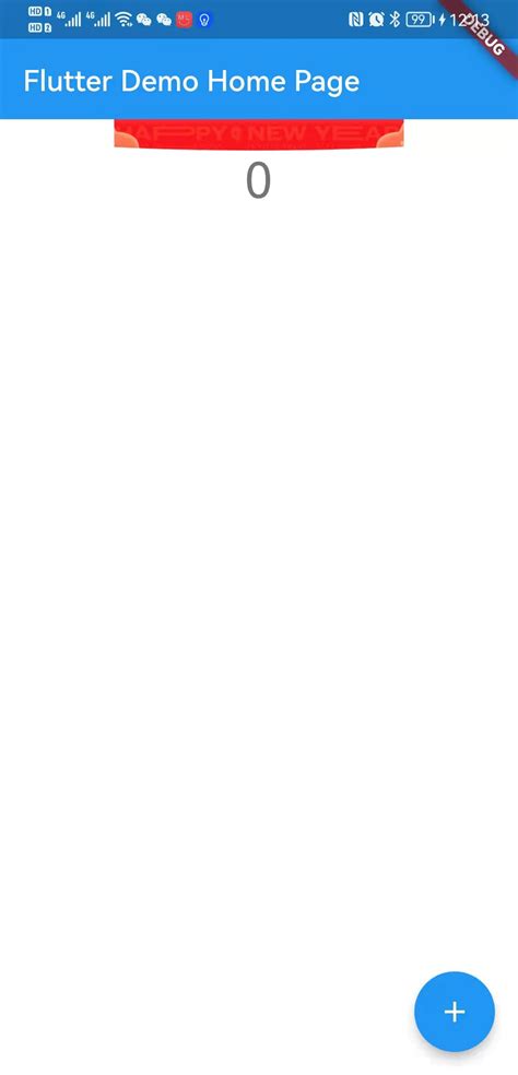Some Image Shows Different Color Between Flutter App And Ios Native App Issue Flutter
