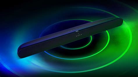 TCL 2 1 CH Dolby Audio Soundbar With Wireless Subwoofer TCL India