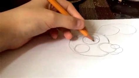 Бони и Бон бон Youtube