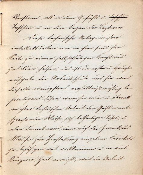 Old Fashioned Cursive Writing Worksheets Writing Worksheets